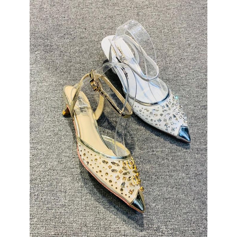 Jual disc sepatu rotelli original | Shopee Indonesia