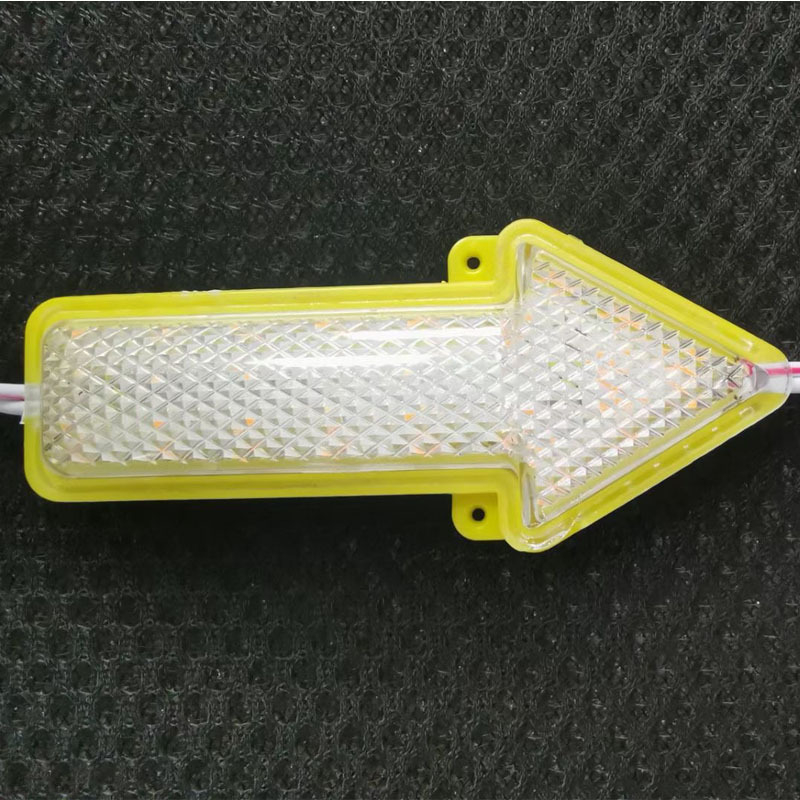 Jual LAMPU LED TAMBAHAN SEIN PANAH 12V/24V | Shopee Indonesia