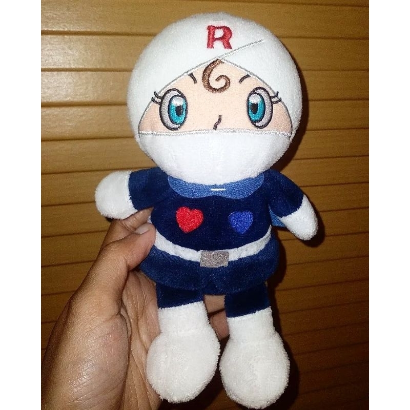 Jual Boneka Mini Anpanman and Friends Original | Shopee Indonesia