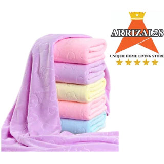Produk ARRIZAL28 | Shopee Indonesia