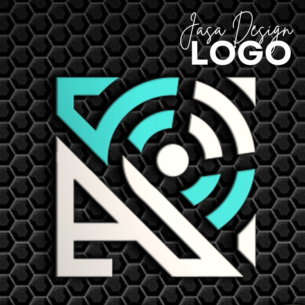 Jual Jasa Pembuatan DESAIN LOGO PREMIUM, Termurah dan Terlaris REVISI ...