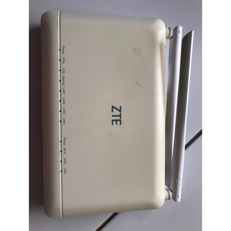 Jual Modem | Shopee Indonesia