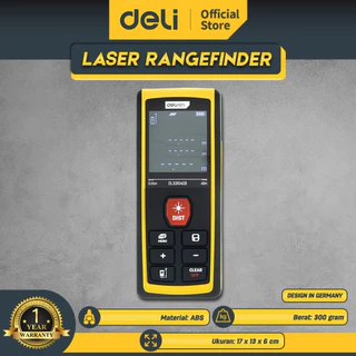 Toko Online Deli Tools Official Shop | Shopee Indonesia