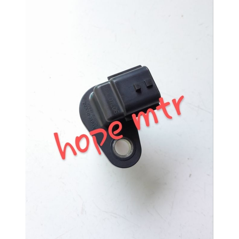 Jual sensor cmp noken as camshaft nissan xtrail t31 | Shopee Indonesia