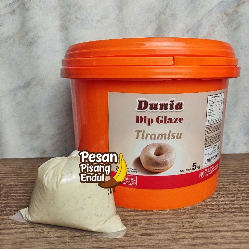 Jual Glaze Dunia eco (elmer) , Collins - Repack 1kg | Shopee Indonesia
