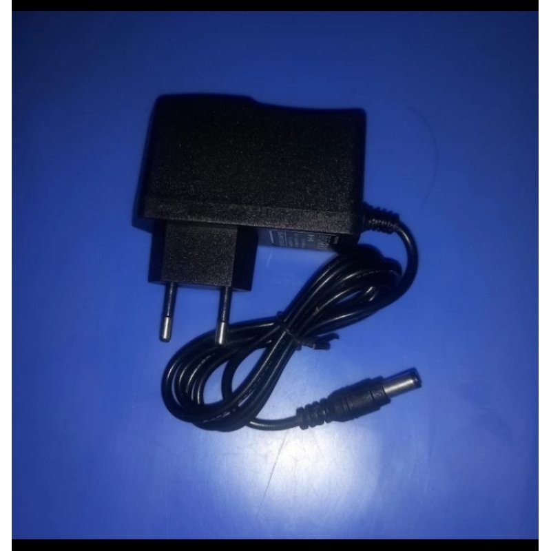 Jual adaptor 12 volt 1 amper normal kualitas bagus | Shopee Indonesia