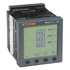 Jual DIGITAL POWER MONITORING SCHNEIDER PM 810 MG | Shopee Indonesia