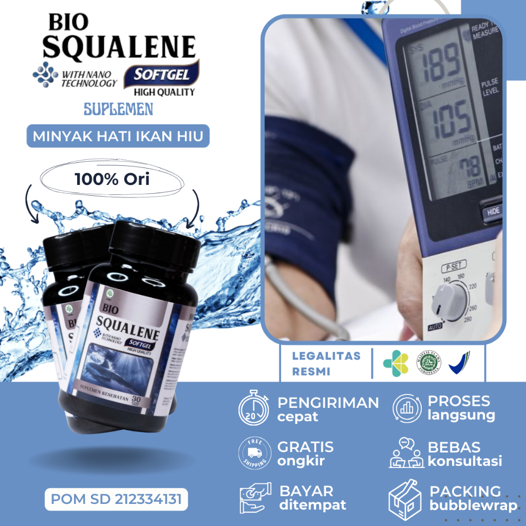 Jual Obat Gula Darah Tinggi, Obat Penurun Gula Darah Tinggi, Obat ...