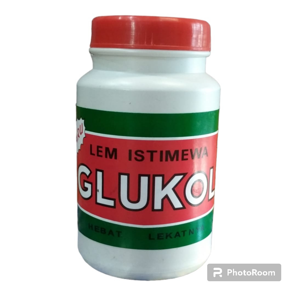 Jual LEM GLUKOL BESAR | Shopee Indonesia Jual LEM GLUKOL BESAR | Shopee Indonesia