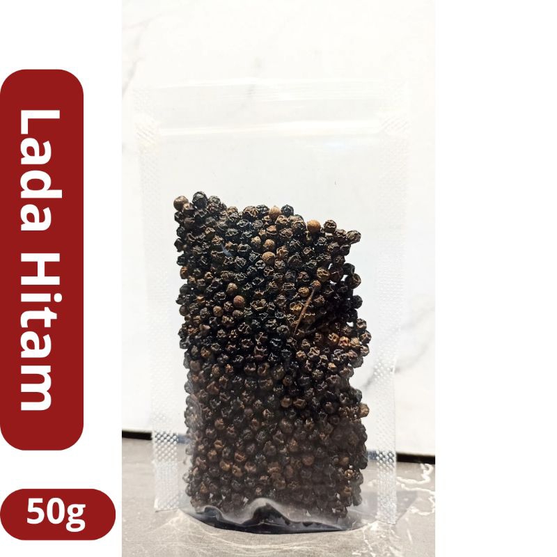 Jual LADA HITAM | BLACK PAPER | REMPAH JSR | JSR REMPAH | WANGI REMPAH ...