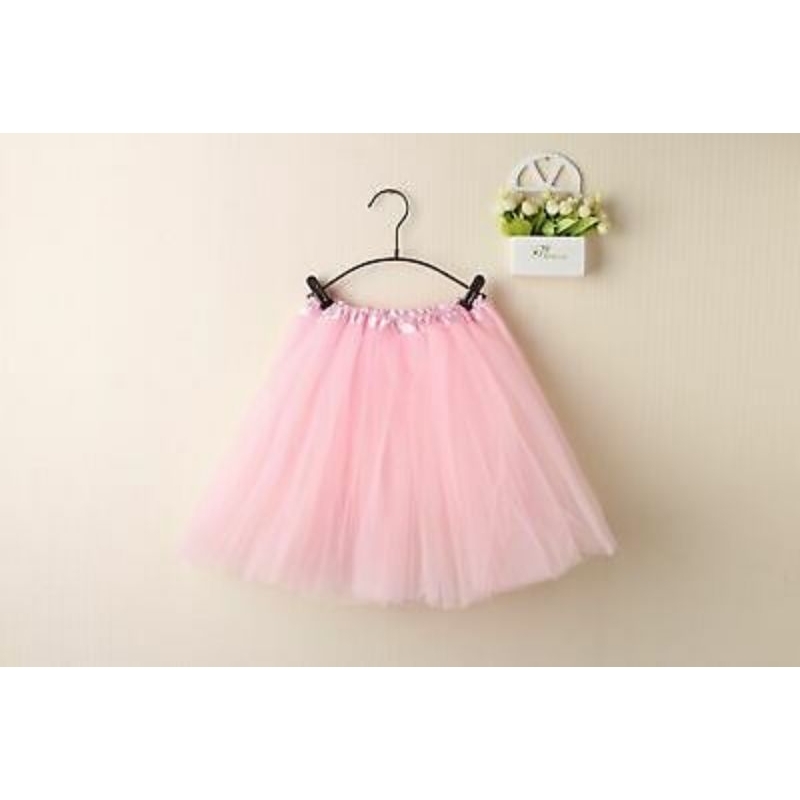 Jual Rok tutu mini dewasa panjang 30cm | Shopee Indonesia
