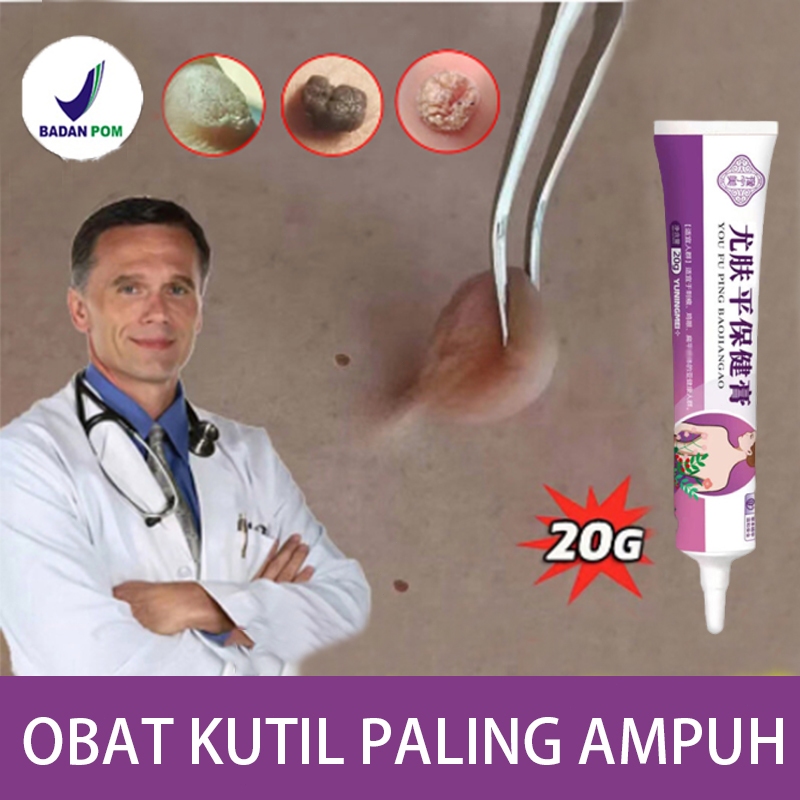 Jual Obat kutil penghilang kutil dan tahi lalat penghilang tahi lalat ...