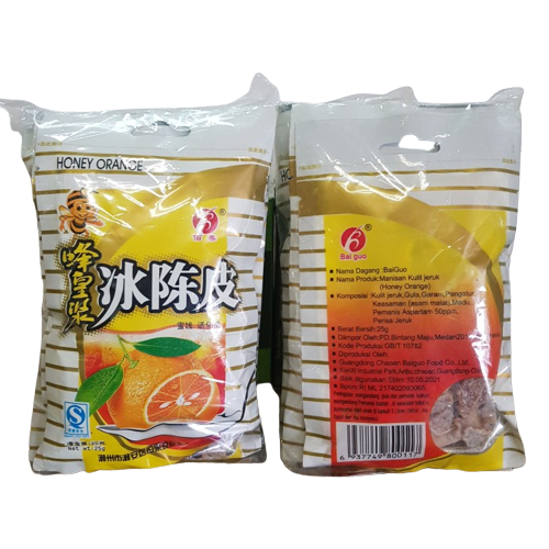 Jual (HOKKY)Permen Aneka Jenis 1 Pack Golia Mentos Fox Kiss Panda ...