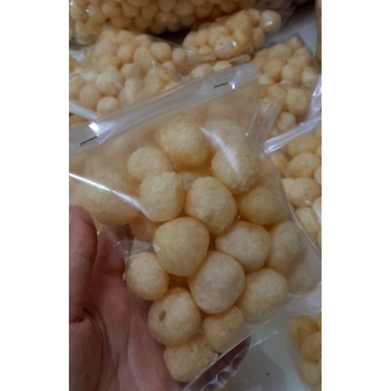 Jual Endog lewo khas garut kemasan 50gr | Shopee Indonesia