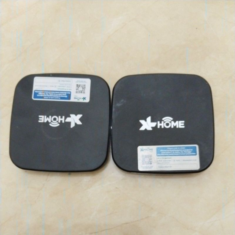 Jual STB BOX ANDROID TV ADVAN MODEL : AT01 UNIT BATANGAN | Shopee Indonesia