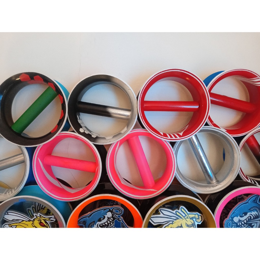 Jual beladu gagang costum 4 inci | Shopee Indonesia