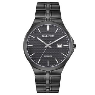 Toko Online Balmer Official Store | Shopee Indonesia