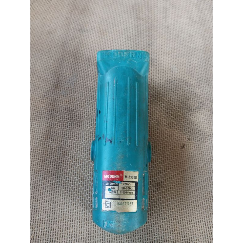 Jual BODY GERINDA MODERN M2300 ( SECOND ) | Shopee Indonesia