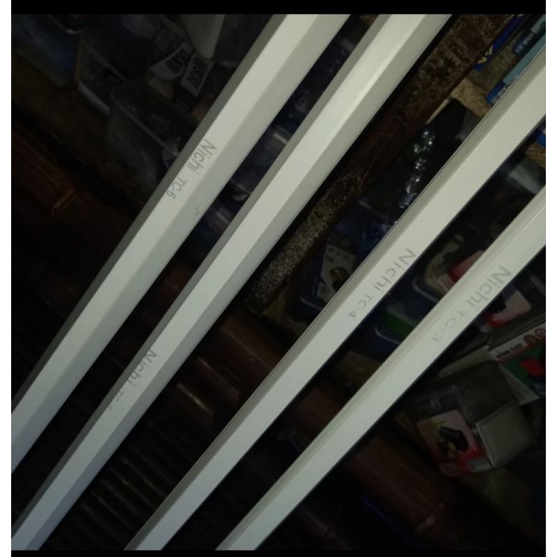 Jual dakting tc 5 rapi kabel ke tembok dabel tape busa | Shopee Indonesia