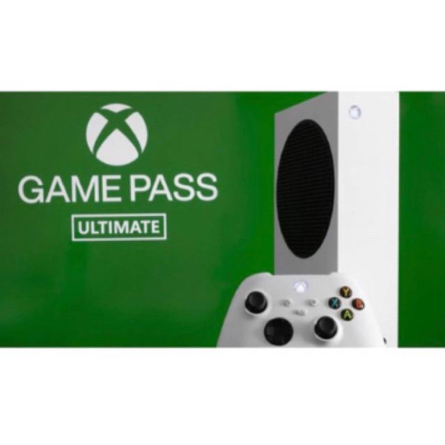 Jual xbox game pass ultimate | Shopee Indonesia