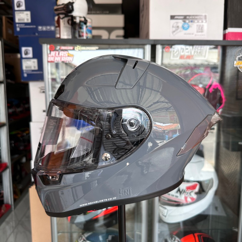 Jual RSV FFS21 | Shopee Indonesia