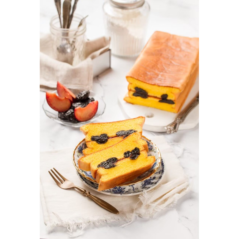 Jual [OFFICIAL STORE] Spikoe Resep Kuno Reguler Prunes 10x26cm - HANYA ...