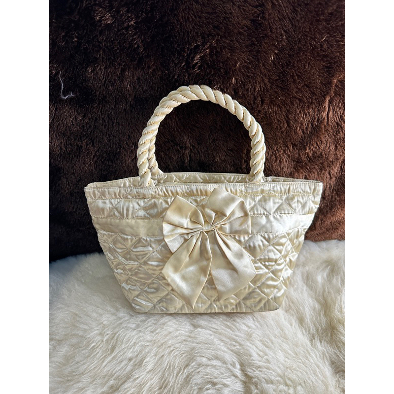 Jual TAS NARAYA | Shopee Indonesia