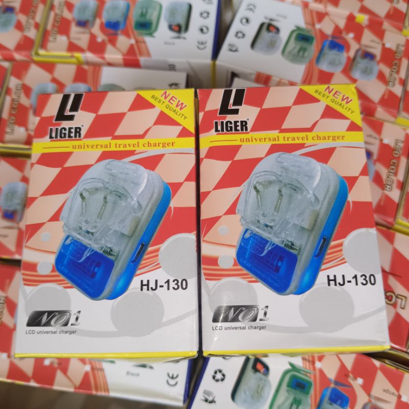 Jual DESTOP CHARGER UNIVERSAL Destop LCD LIGER cesh kodok | Shopee ...