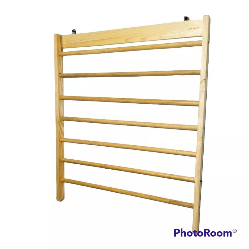 Jual Rak Kertas Wrapping Buket/Rak Multyfungsi/Rak Kertas Celo | Shopee ...