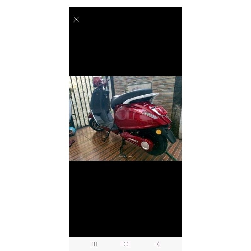 Jual motor listrik | Shopee Indonesia