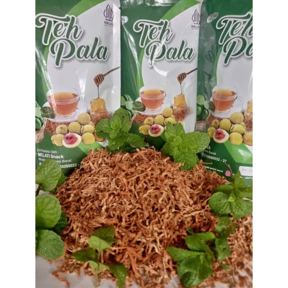 Jual Teh Pala | Shopee Indonesia