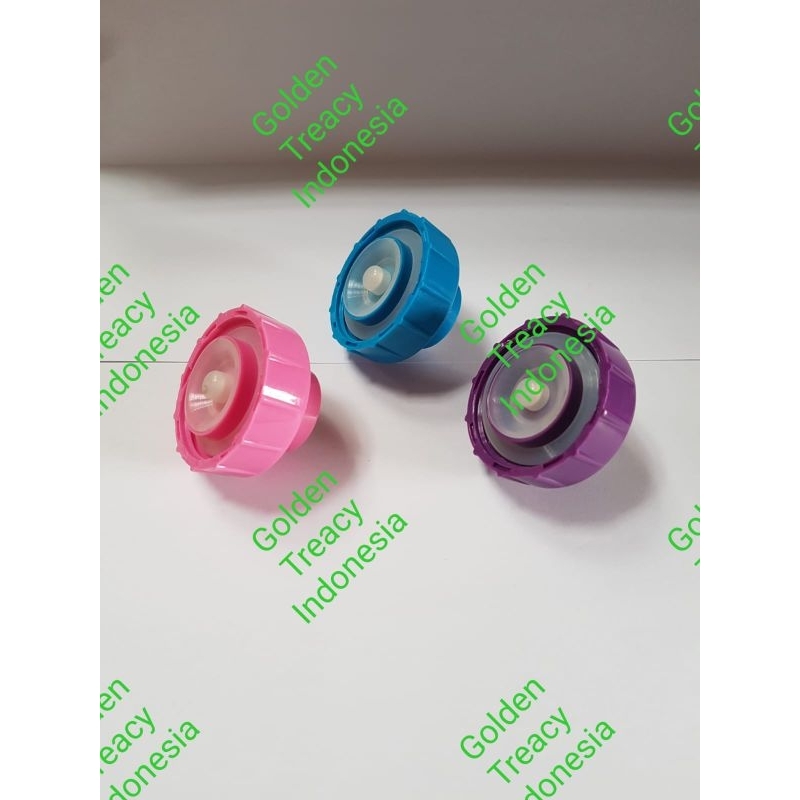 Jual tutup tangki steamer philips tutup steamer philips gc502 philips gc 502 water tank seal ...