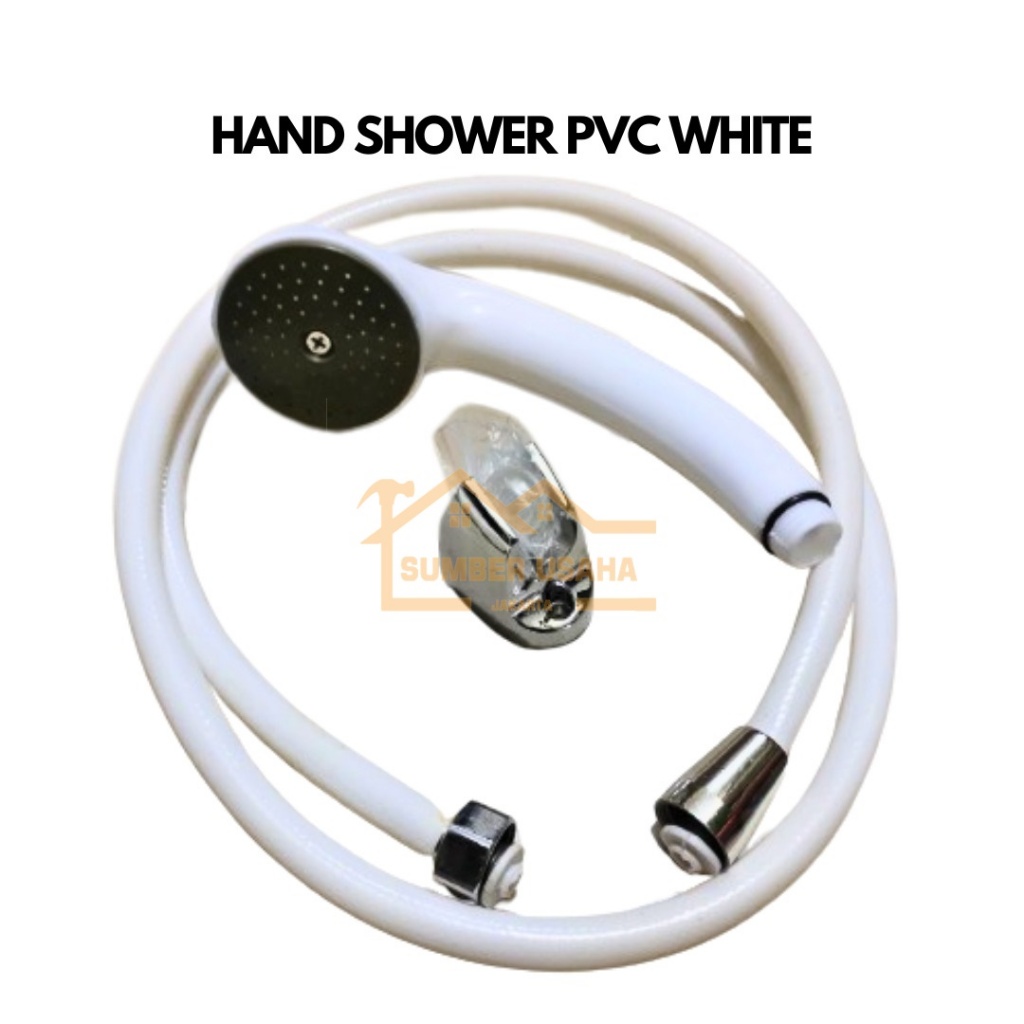 Jual shower toto Harga Terbaik & Termurah April 2026 | Shopee Indonesia