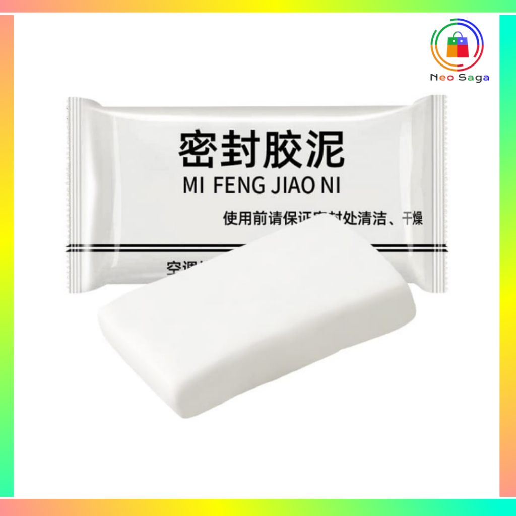 Jual MI FENG JIAO NI DEMPUL TEMBOK DINDING / MI FENG JIAO NI DEMPUL ...