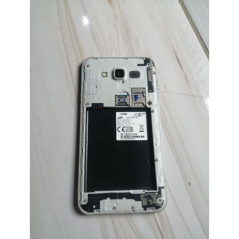 Jual MESIN SAMSUNG GALAXY J700F normal | Shopee Indonesia