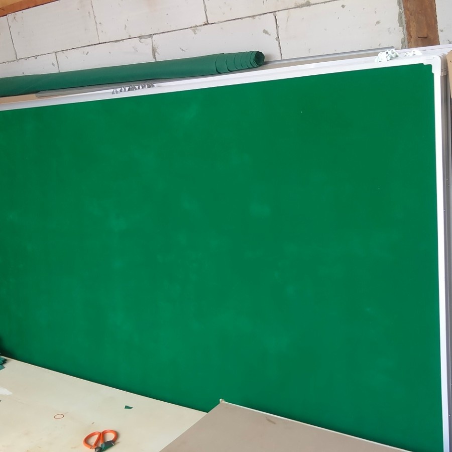 Jual soft board gantung 100 × 150 Cm | Shopee Indonesia