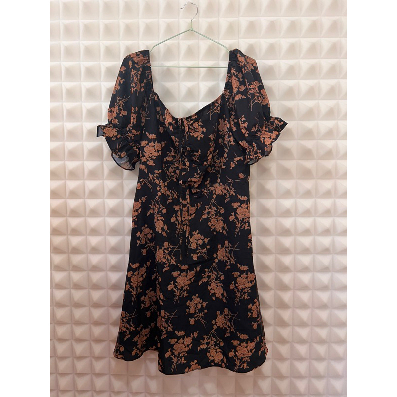 Jual SHEIN DRESS | Shopee Indonesia