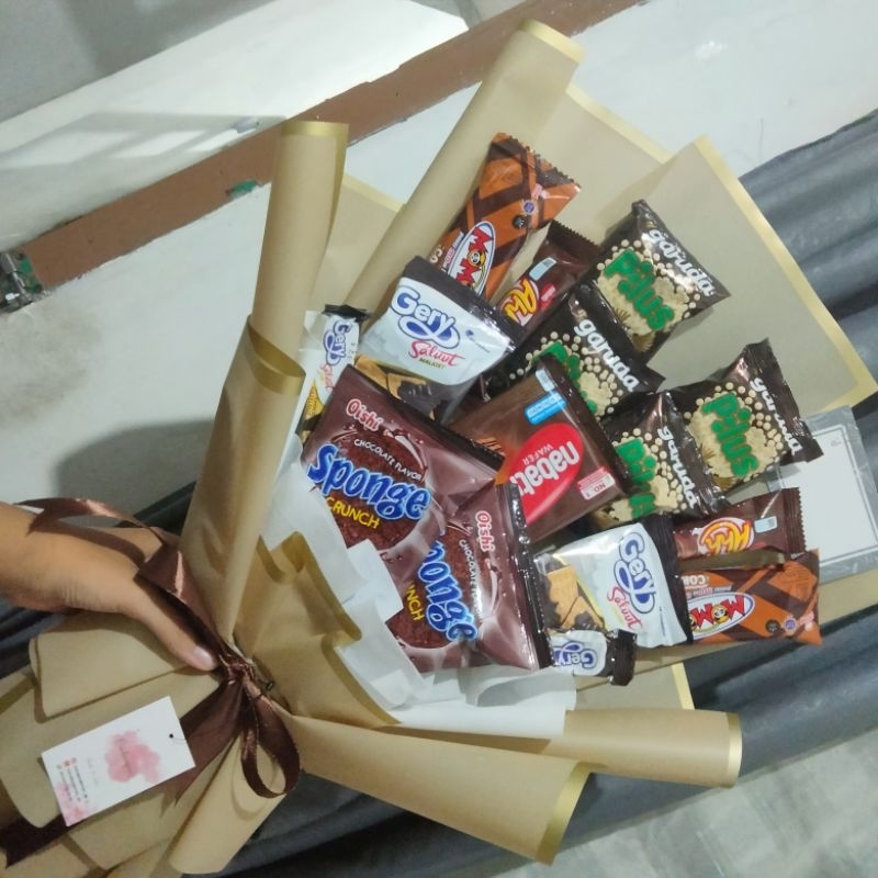 Jual bucket Snack murah | Shopee Indonesia