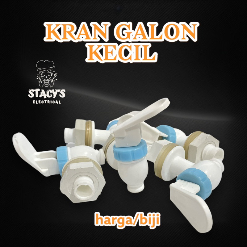 Jual KRAN GALON KECIL | Shopee Indonesia