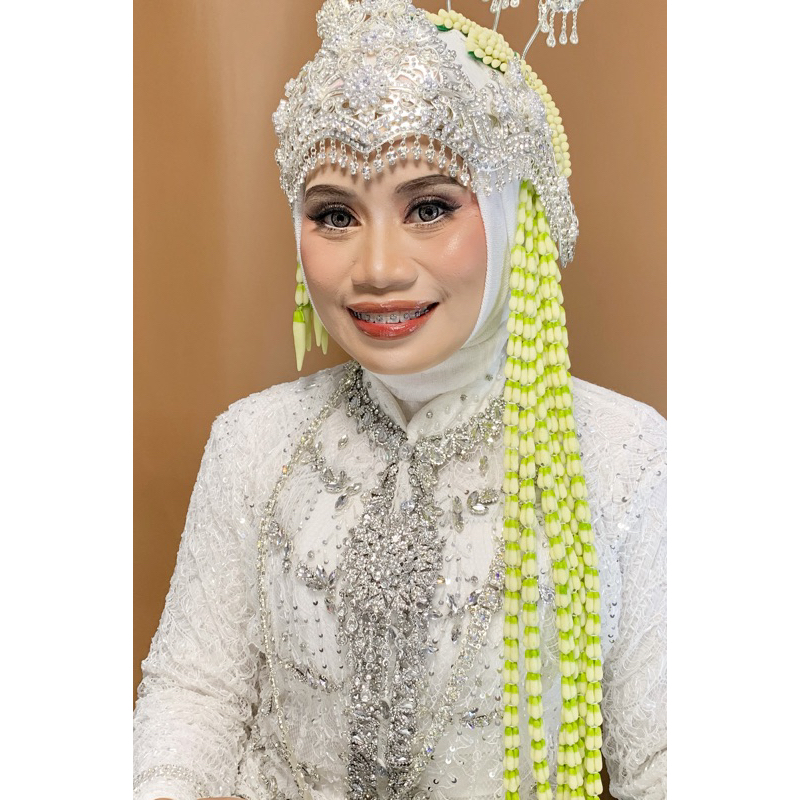 Jual Akad Nikah | Shopee Indonesia