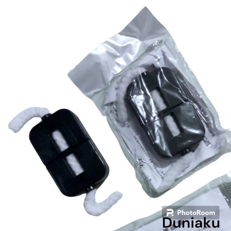 Jual 5 pc mainan sulap tali putus nyambung / mainan tradisional ...