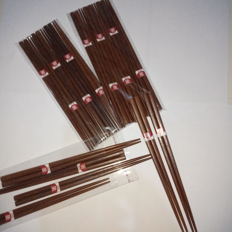 Jual SUMPIT KAYU ULIN / SUMPIT KAYU BESI / SUMPIT JEPANG / SUMPIT KOREA ...