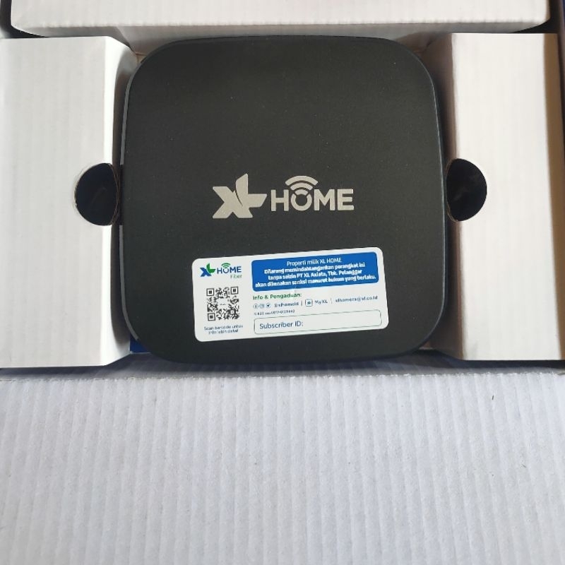 Jual STB XL Android Tv Box | Shopee Indonesia