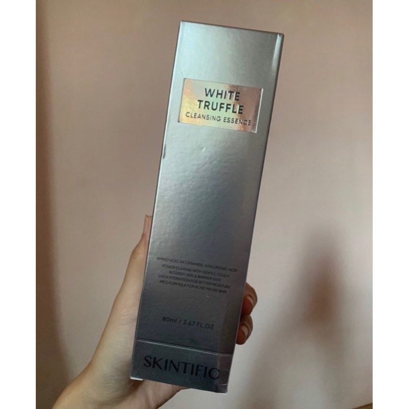 Jual Skintific Symwhite 377 Dark Spot Eraser Serum / 3% Tranexamic Acid ...