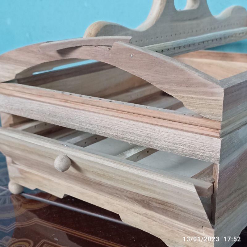 Jual Mentahan Ukuran 25cm x 30cm | Shopee Indonesia