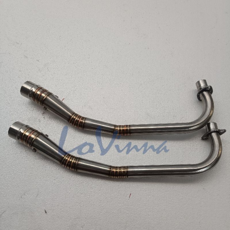 Jual Leher Sleep Engine 115cc-200cc Ununtuk SUPRA X 125 Karisma Blade Revo Jupiter Vega Cripton ...