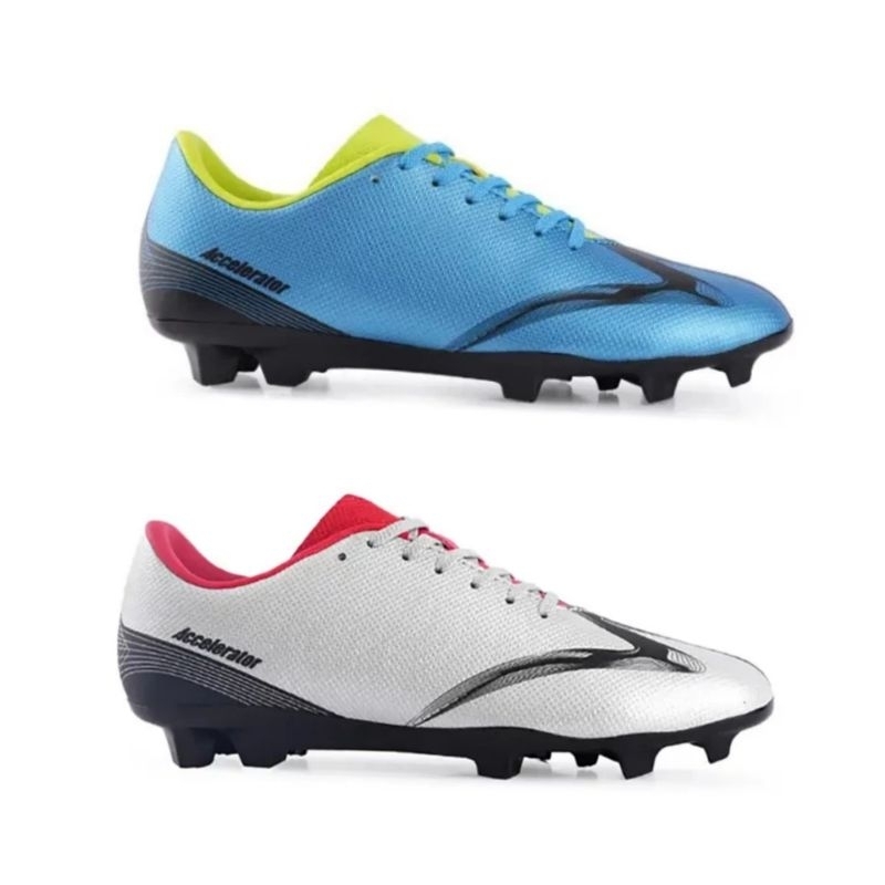 Jual SEPATU BOLA ANAK SPECS XLR JR FG JUNIOR NEW | Shopee Indonesia Jual SEPATU BOLA ANAK SPECS XLR JR FG JUNIOR NEW | Shopee Indonesia