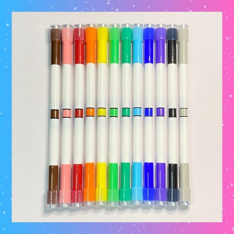 Jual Pen spinning [ IEV3 Mod ] Produk Original, Berkualitas, Handmade ...