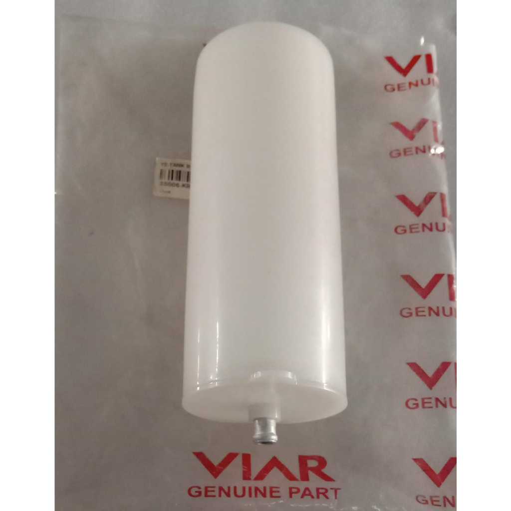 Jual Tabung Radiator Tanki Radiator roda tiga Viar Grobak Gerobak Cator ...