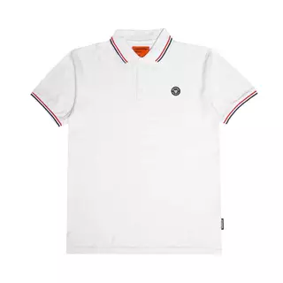 Toko Online Breakside Official Shop | Shopee Indonesia